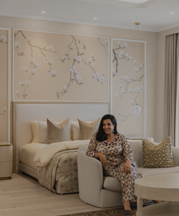 Ralee – Ralee Design House