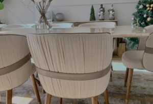 Ralee – Ralee Design House