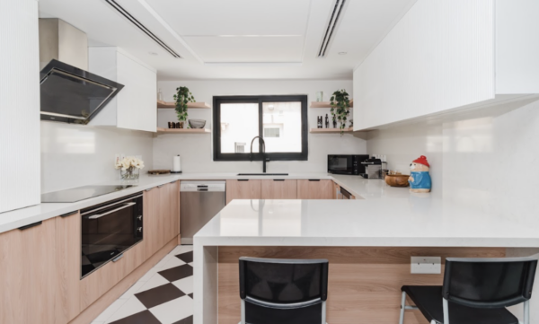 Ralee – Ralee Design House