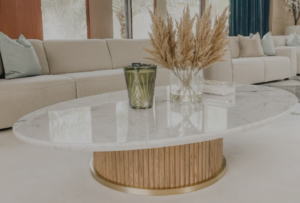 Ralee – Ralee Design House
