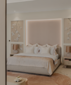 Ralee – Ralee Design House