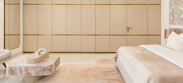 Ralee – Ralee Design House