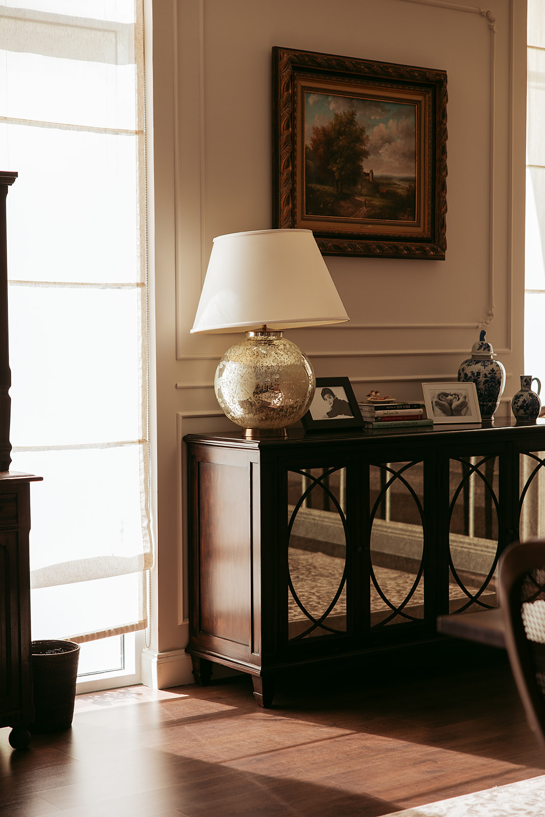 Sharjah Classic - Ralee